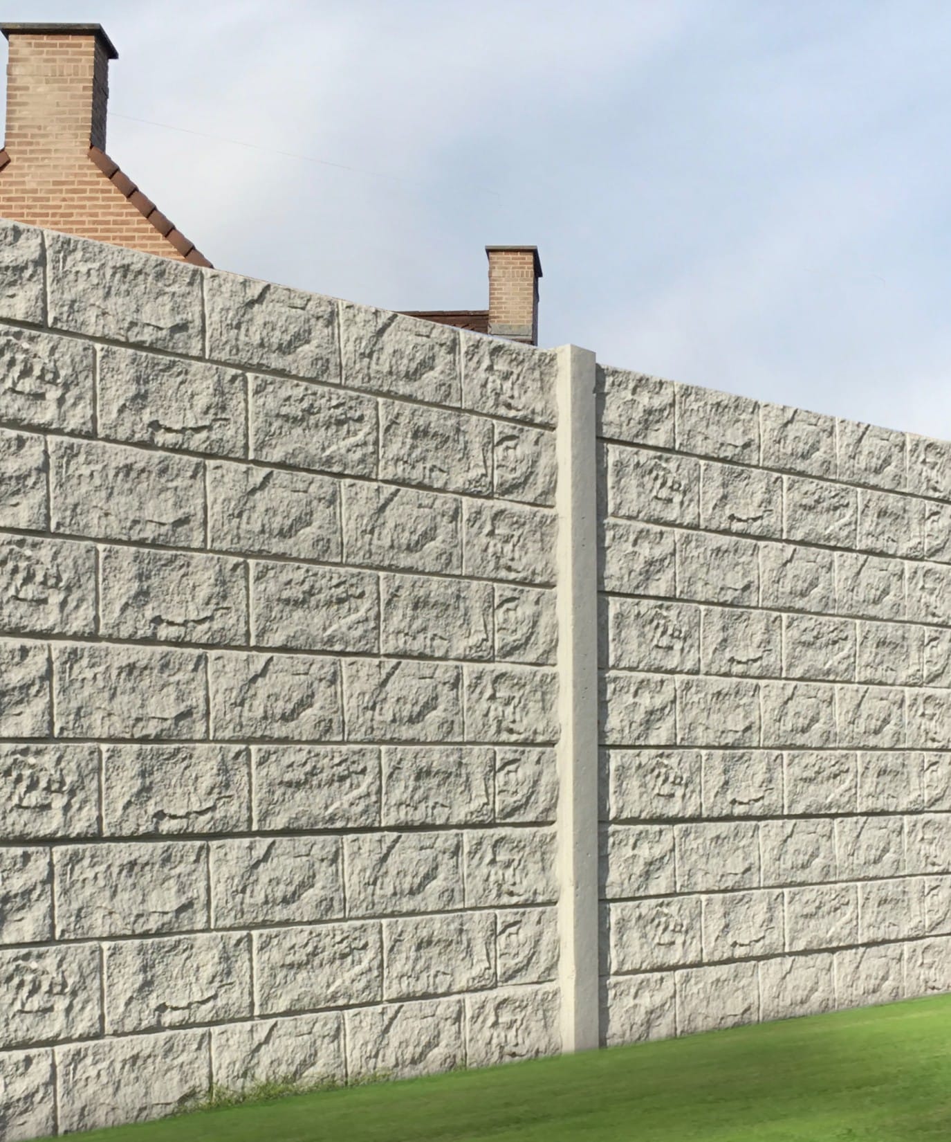 Pose de clôture : méthode de travail et prix indicatifs